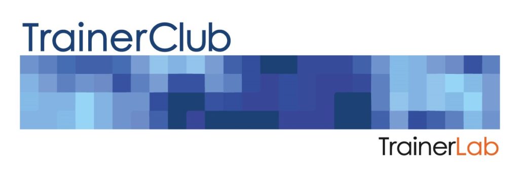 Trainer Club | Trainer Lab